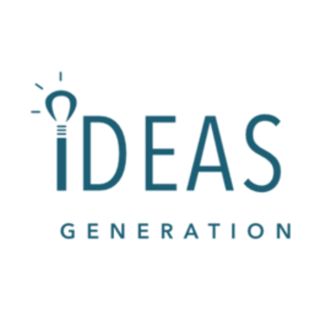 Accreditations and Affiliations • Paths for Families