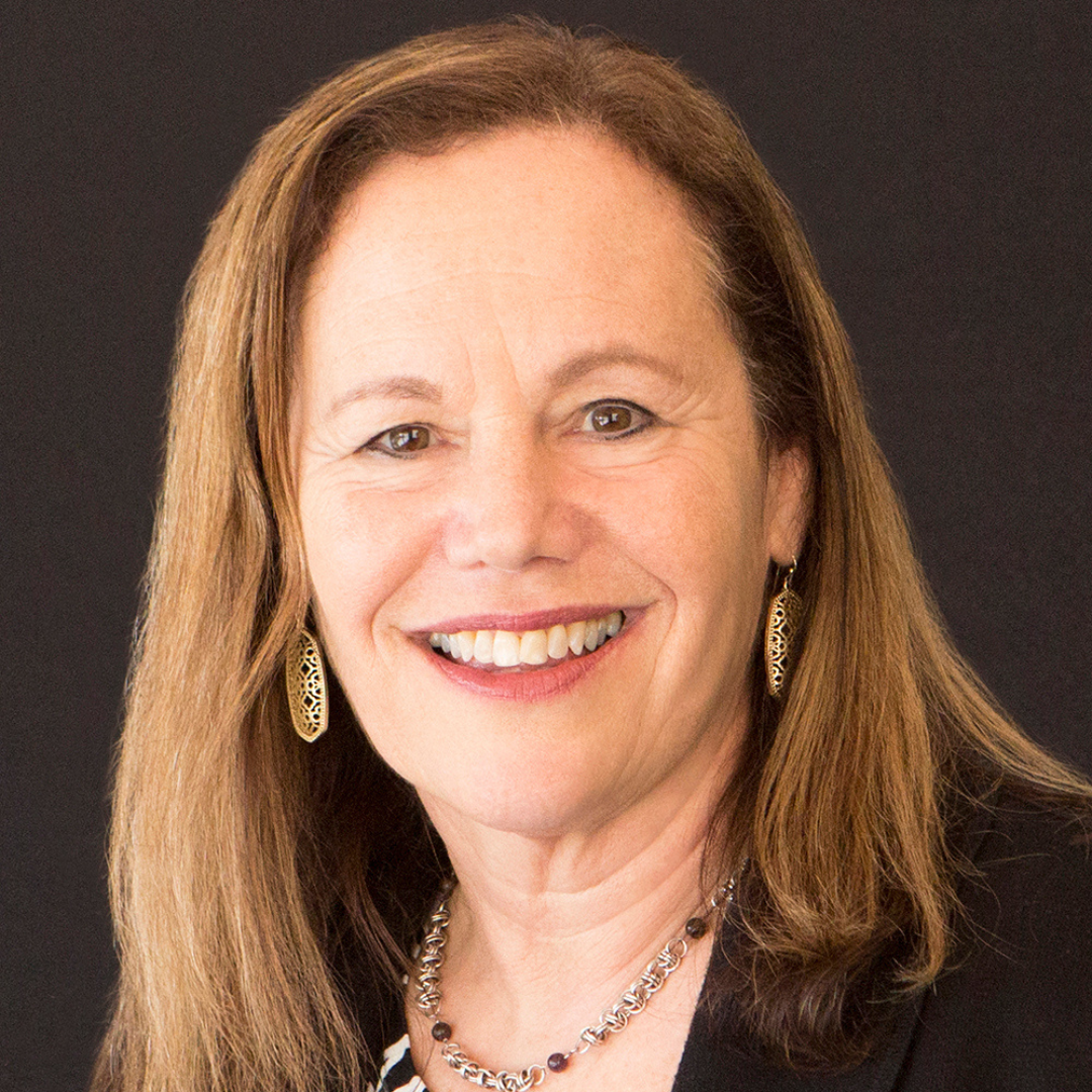 Paths for Families CEO Janice Goldwater Named a 2023 Icon Honors Award ...