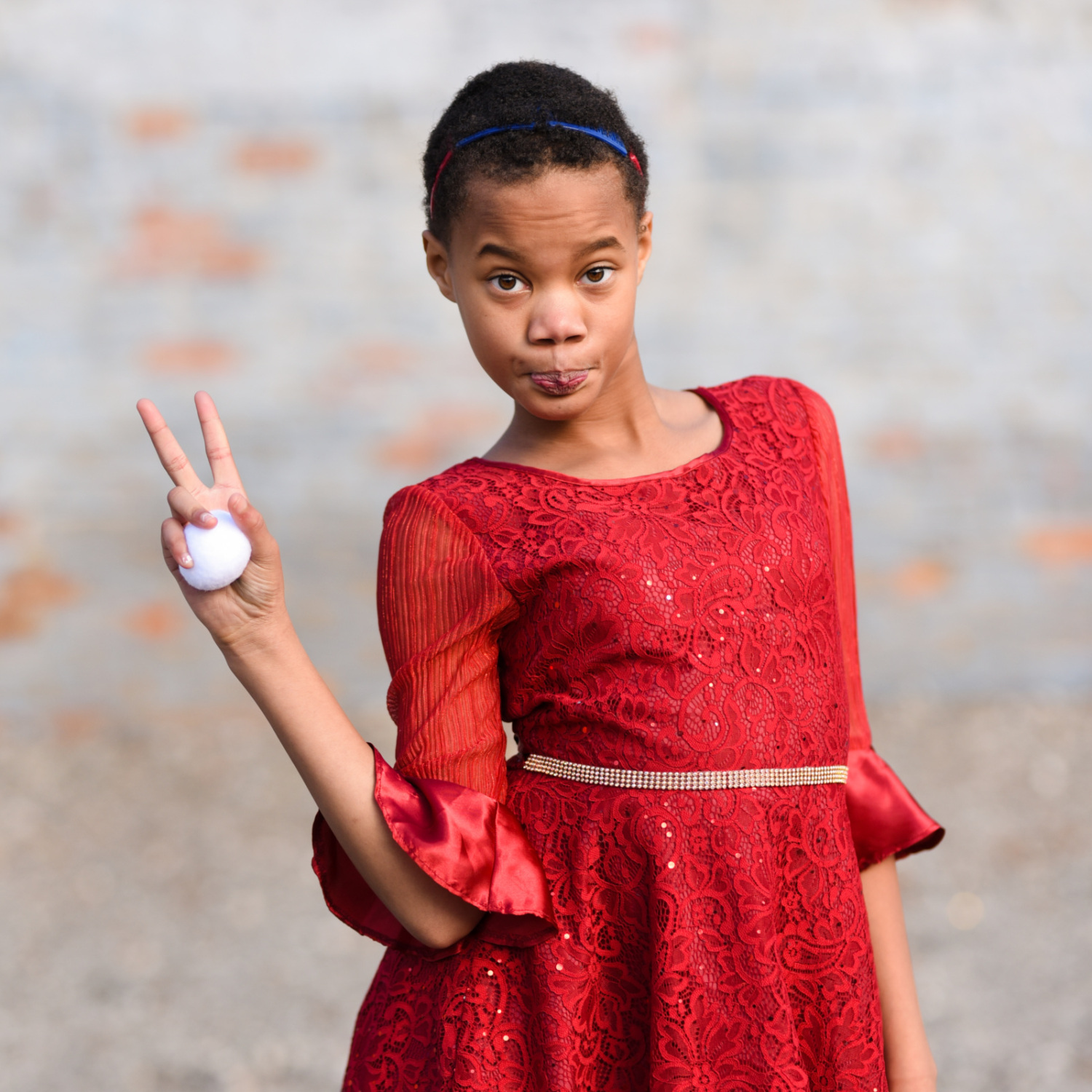 Shavell - Paths for Families