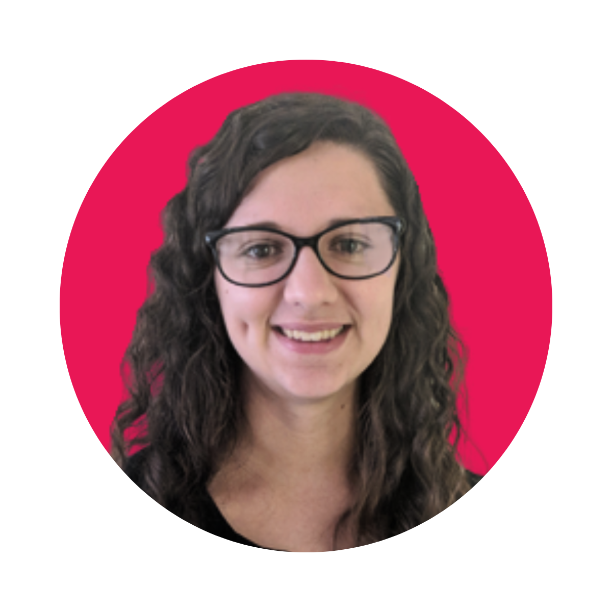 Alyssa Hanson - Paths for Families
