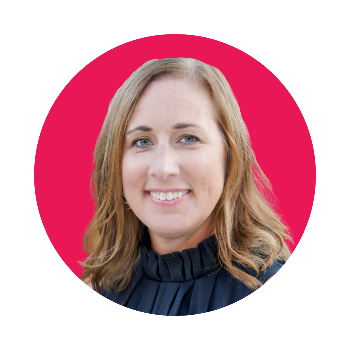 Amy Simms - Paths for Families