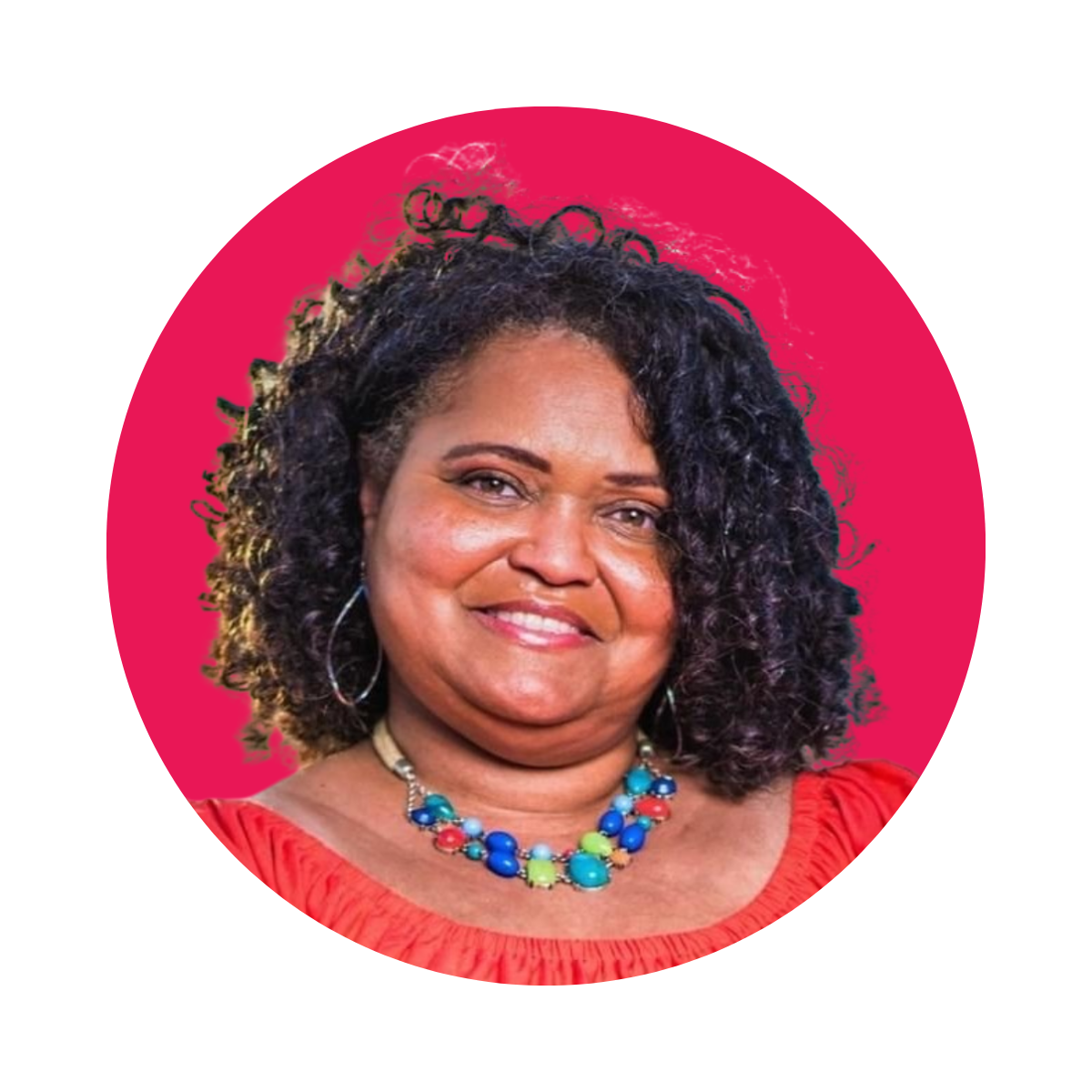 Delois A. Pearsall - Paths for Families