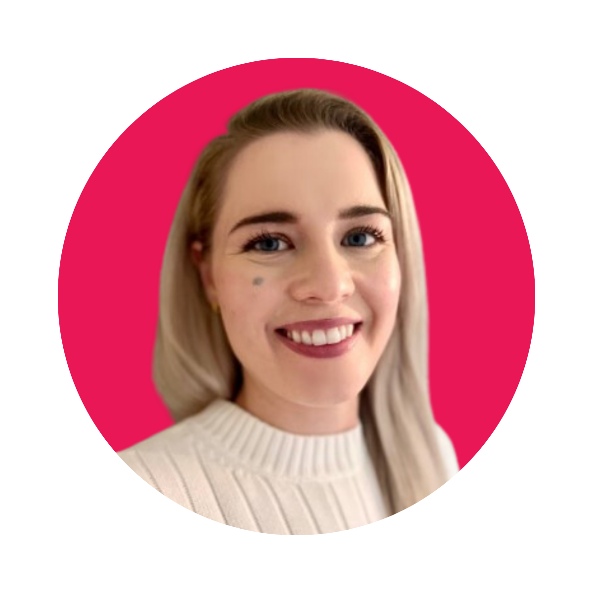 Megan Wills - Paths for Families