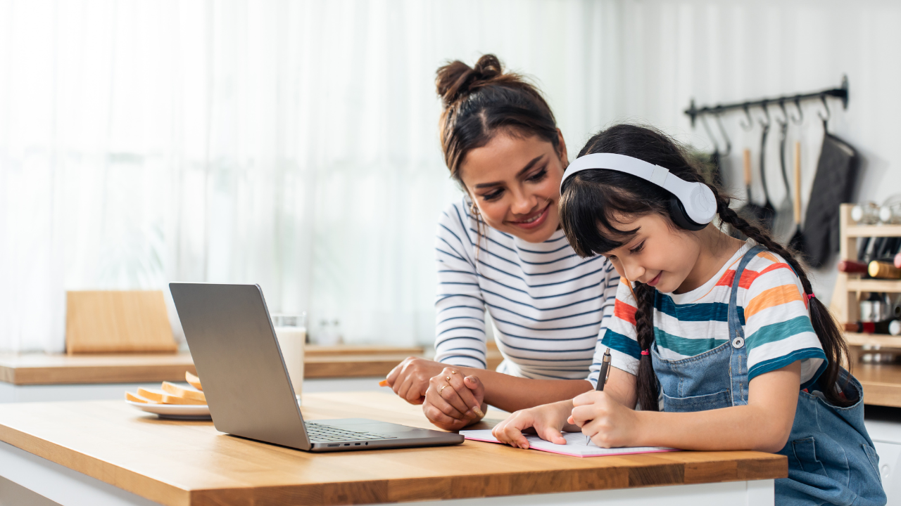 Adopting as a Single Parent - Paths for Families