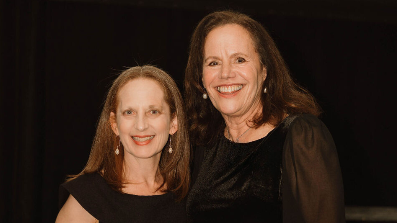 A Letter to the Community from Founder Janice Goldwater - Paths for ...
