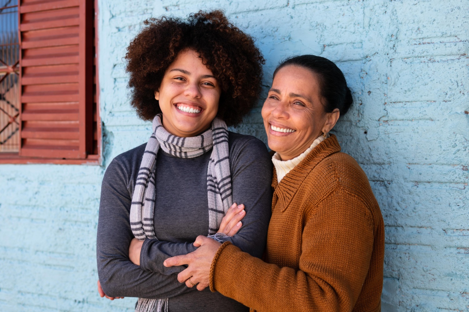 Adoptee and Birth Parent Search & Reunion - Paths for Families