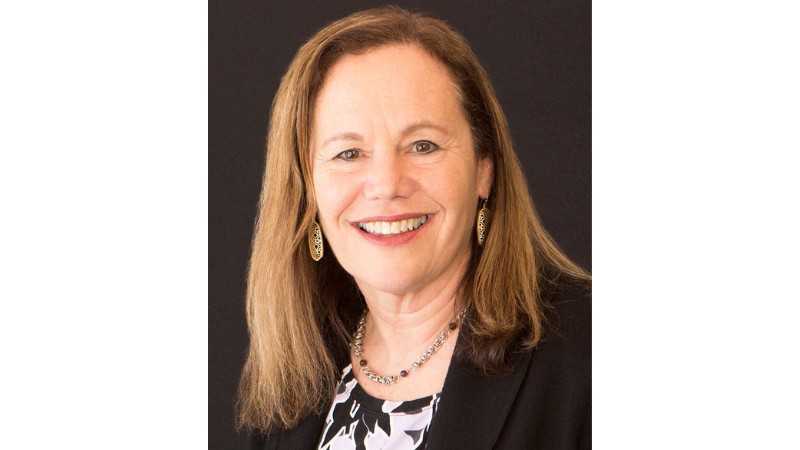 Our History - Paths for Families